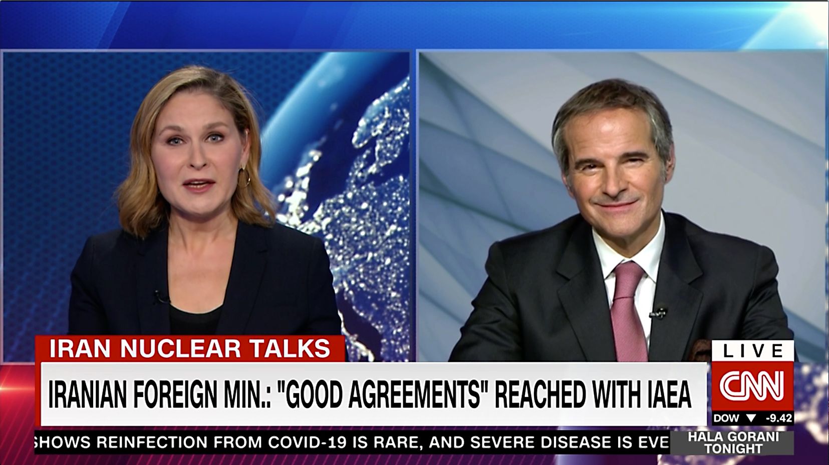 cnn